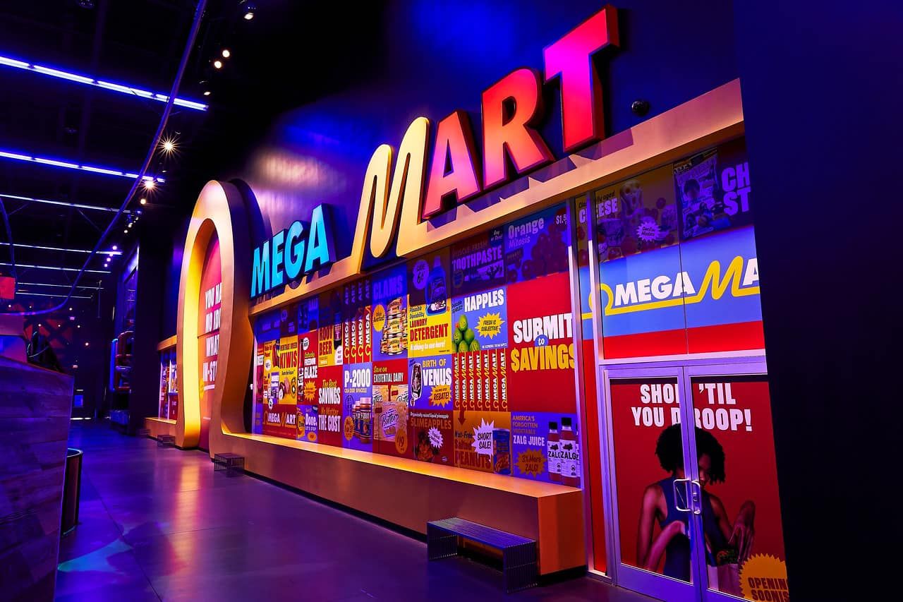 Stores In Omega Ga at Amanda Okane blog