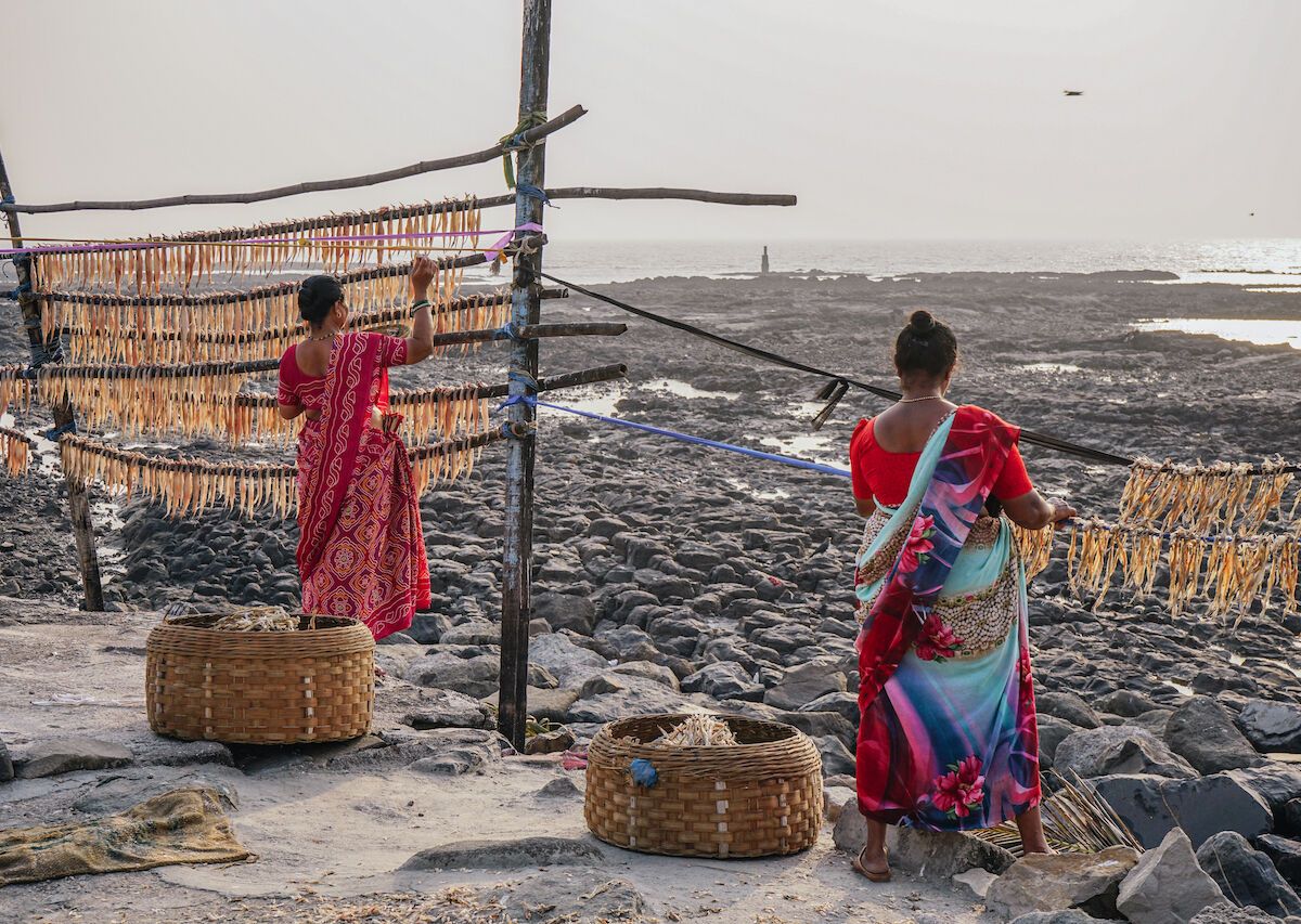 There Are More Modern-Day Slaves Living in India Than Anywhere Else on ...