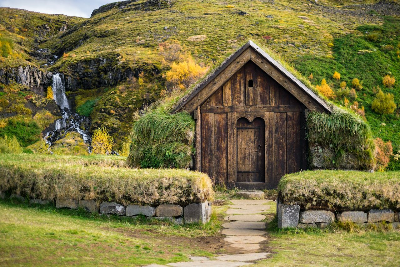 The Best Cultural Activities to Take Part in While in Iceland - Matador ...