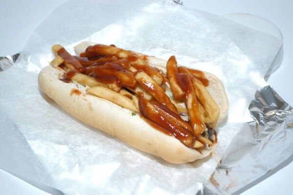 Cleveland’s Signature Polish Boy Sandwich Is a Bucket-List Food. Here’s ...