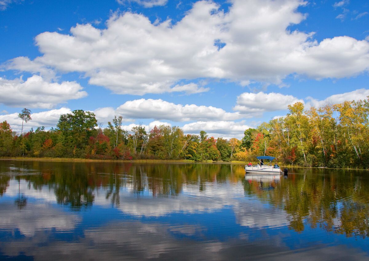The 10 Commandments of Living in Wisconsin