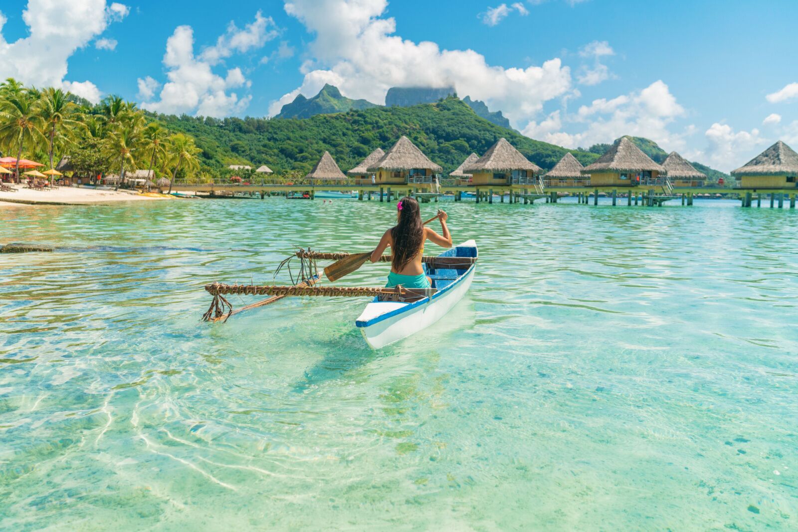 The Best Things to Do in Tahiti: 8 Tropical Adventures for 2026