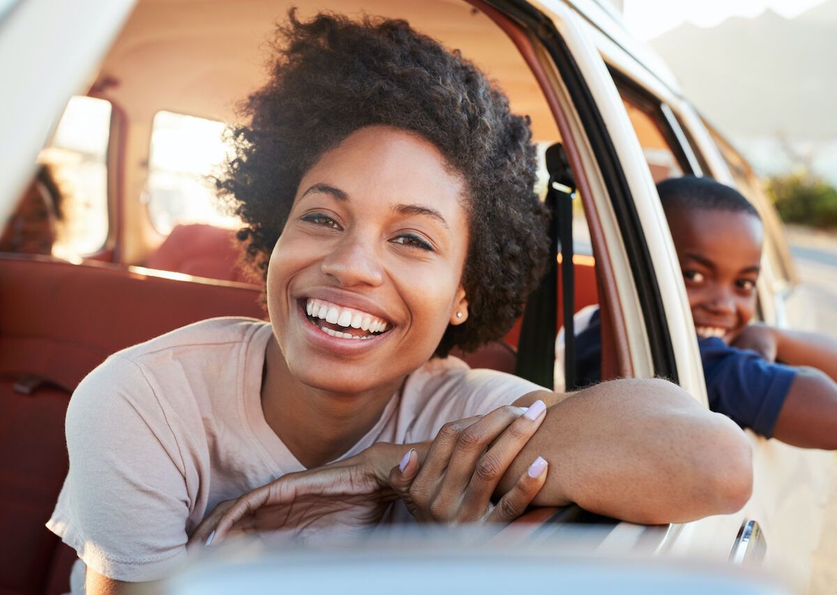 Learn This Controversial Article And Discover Out Extra About Driving Distance Calculator BASE 