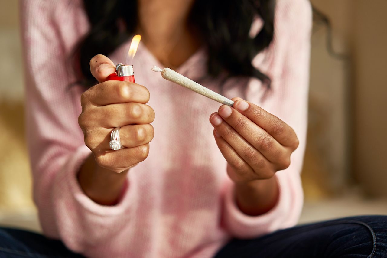 Where to Find Your Favorite Celebrity Cannabis Brands