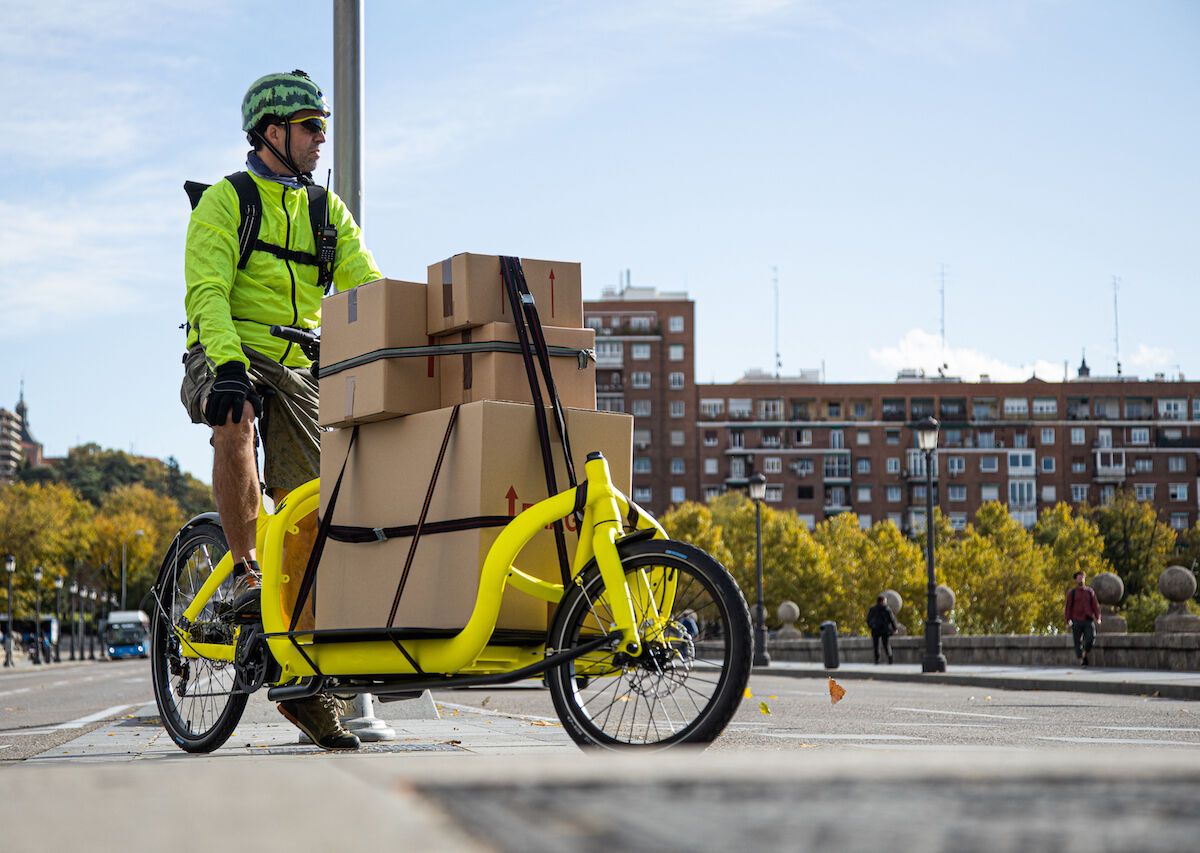 Positive Sustainability News for the Second Week of August, 2021