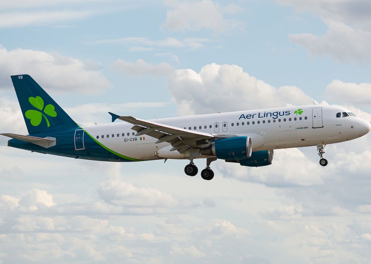 Tourism Ireland Welcome s Back Travelers With A Bunch Of Deals Tourism Ireland Welcome s Back Travelers With A Bunch Of Deals