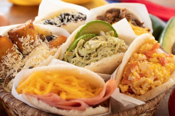 10 of the Most Well-Loved Home Recipes Across South America