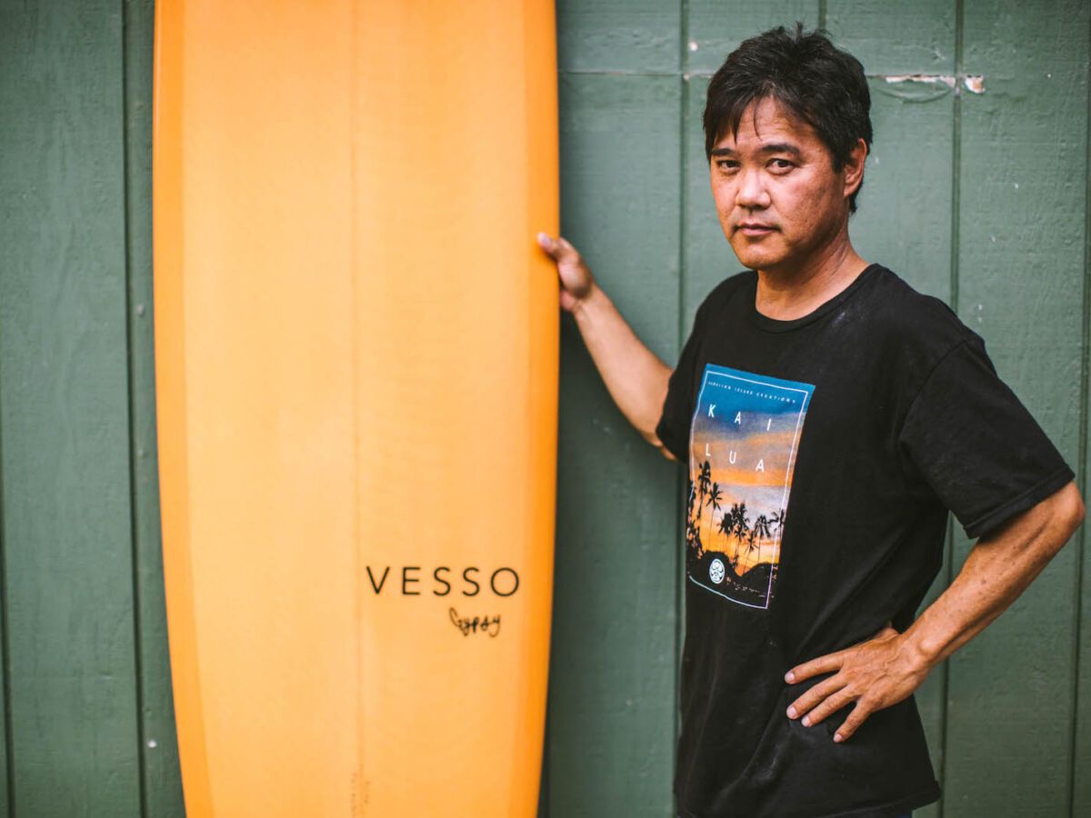 Hawaii: The Meaning of Malama - Matador Network