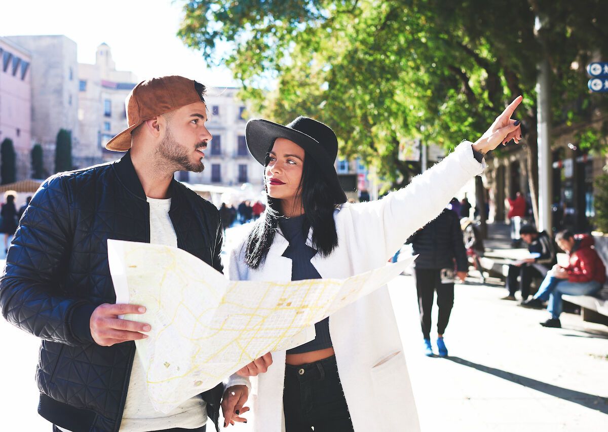 27 Untranslatable Words Every Traveler Can Relate To