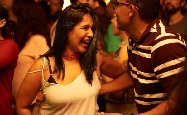 The Best Schools and Clubs for Dancing Salsa in Cali, Colombia