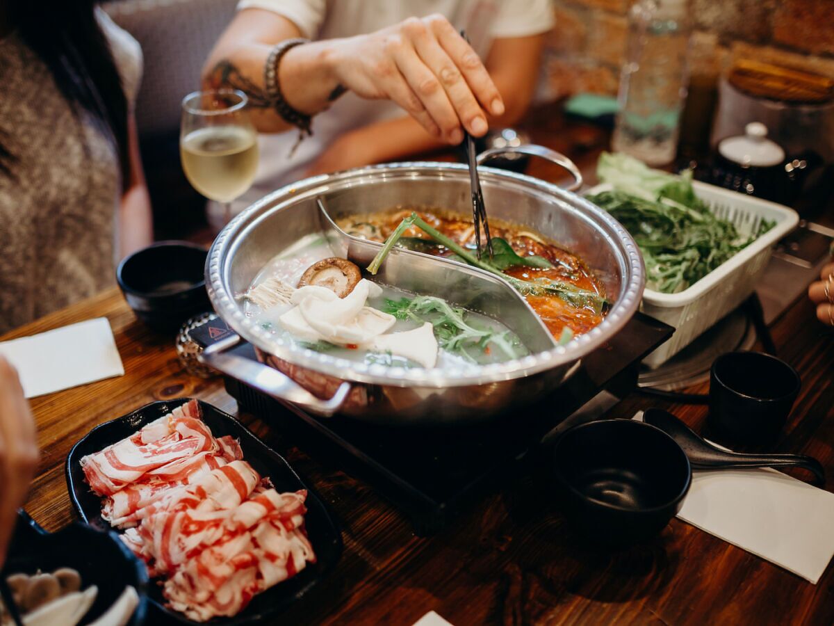 6 Essential Asian Cooking Tools Every Home Cook Needs