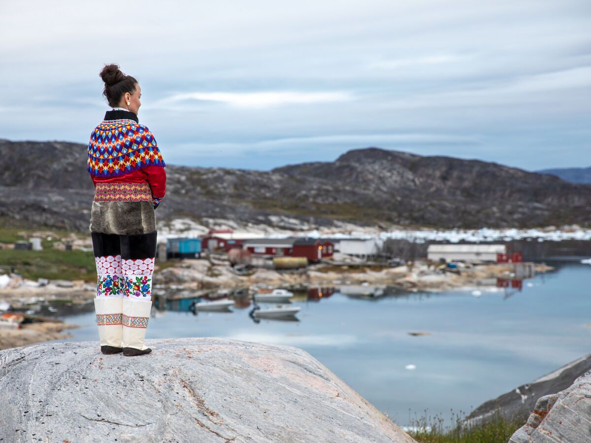 5 Endangered Languages From Around the World That You Can Learn Online