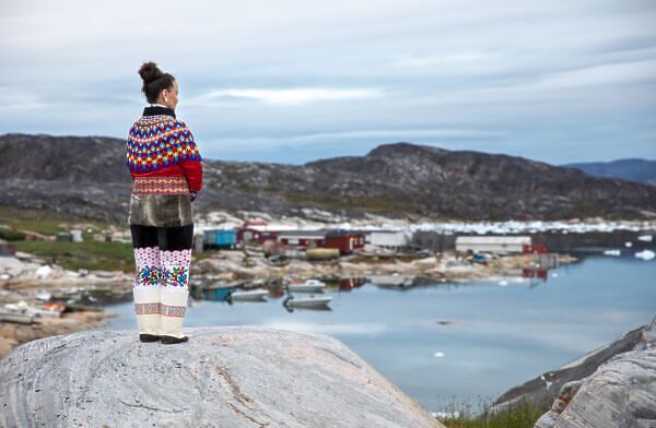 5 Endangered Languages From Around the World That You Can Learn Online