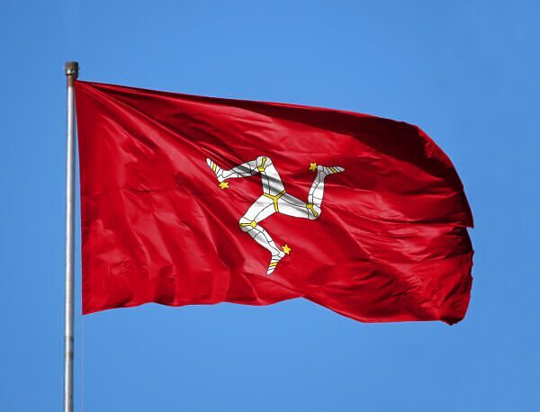 The 6 Celtic Flags and the Meaning Behind Each Design