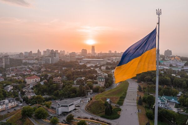 How to Help People in Ukraine