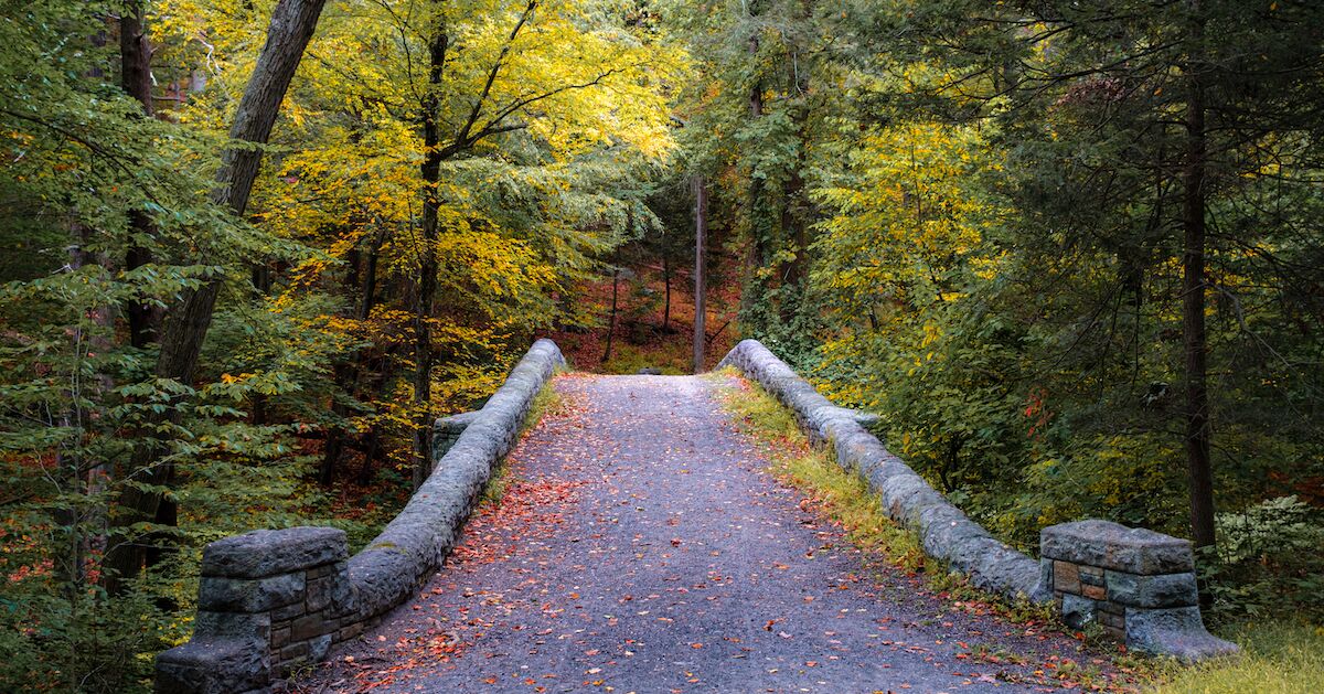 14 Things to Do, Eat, and See in Tarrytown, New York