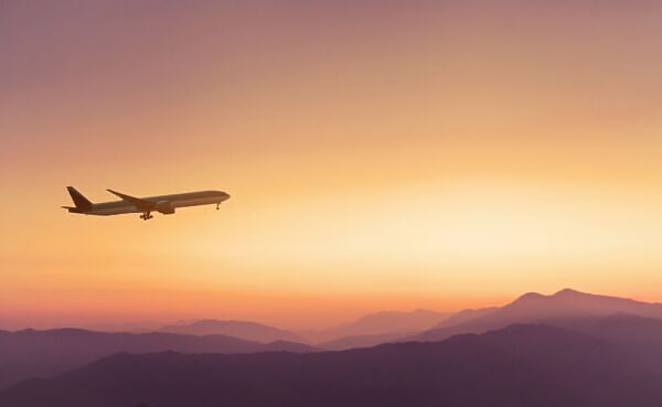 New Study Finds the Best Time to Buy International Flights in 2022