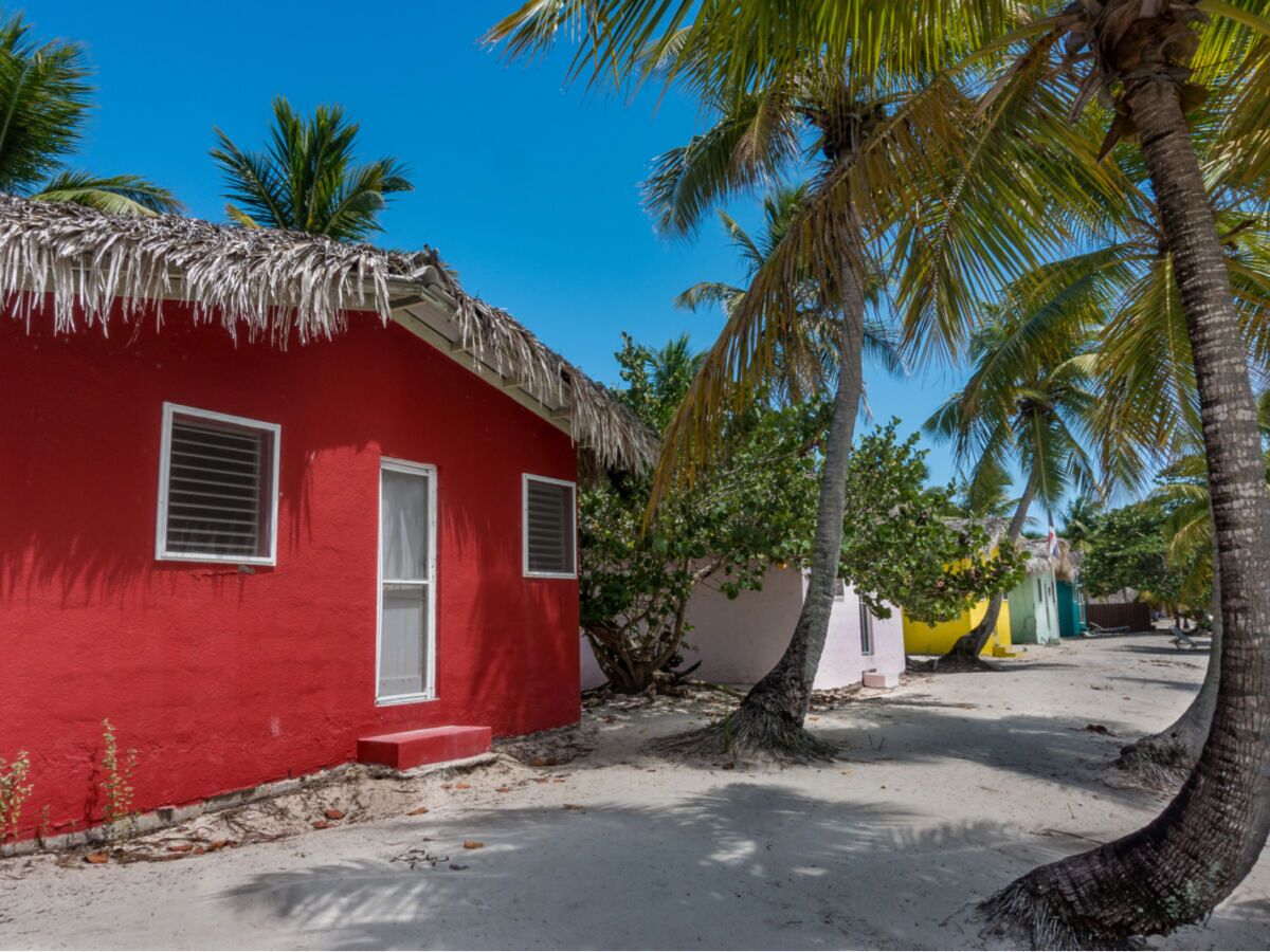 Why Club Meds Are Among the Best All-Inclusive Resorts for Solo Travelers