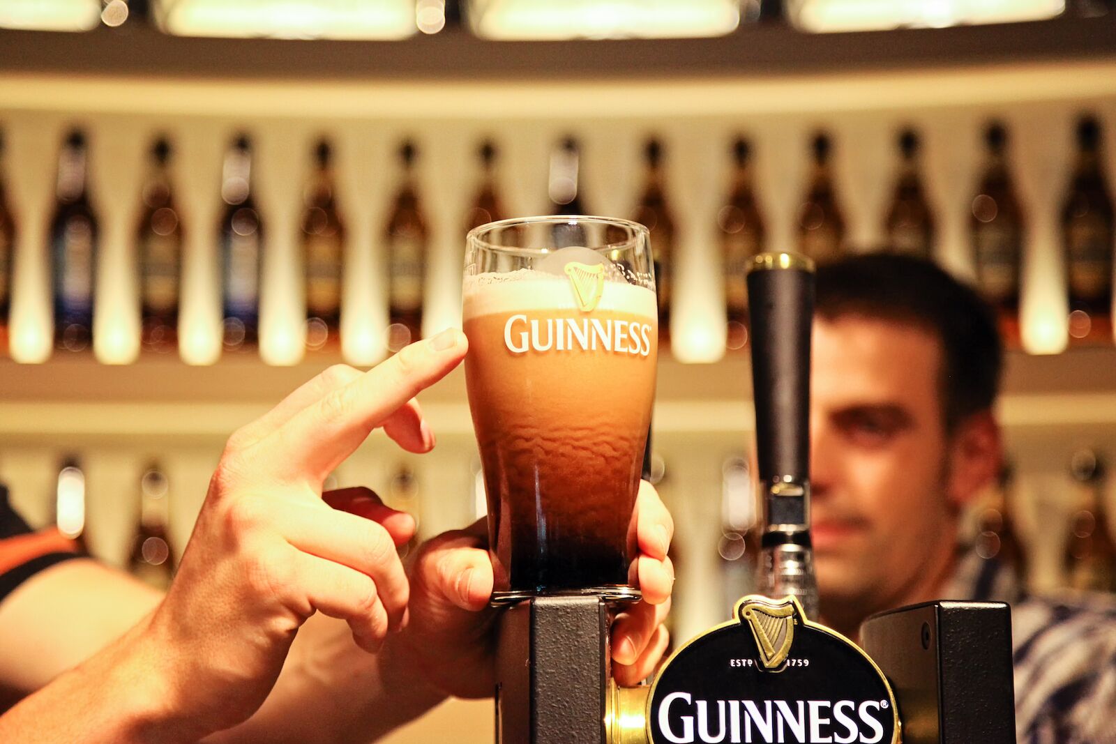 Irish Slang Guide: Phrases, Sayings, Expressions and Insults