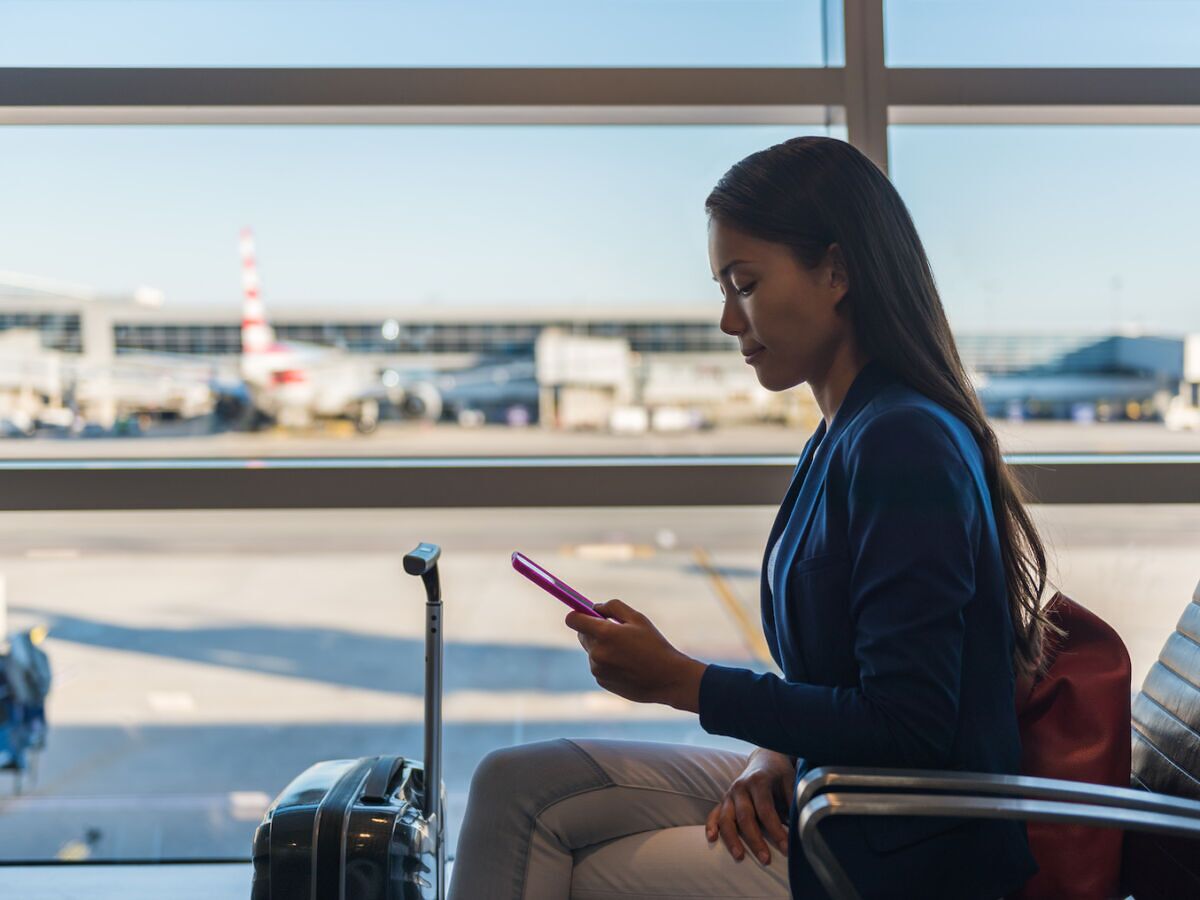 Save Money On Flights The Best Flight Apps For Travelers Save Money On Flights The Best Flight Apps For Travelers