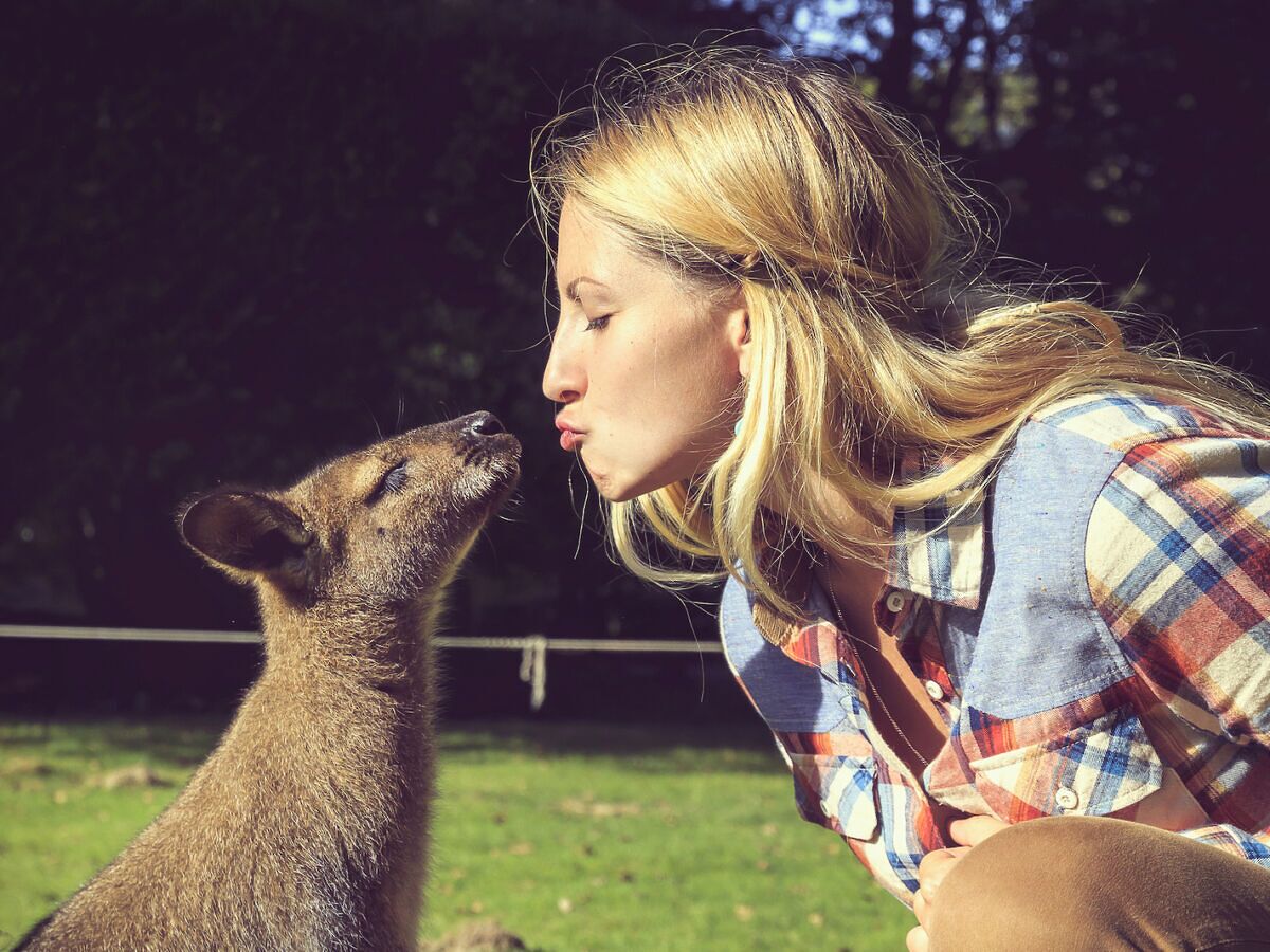 Guide to Australian Slang: Sayings, Phrases, Idioms, and Unique Vocabulary