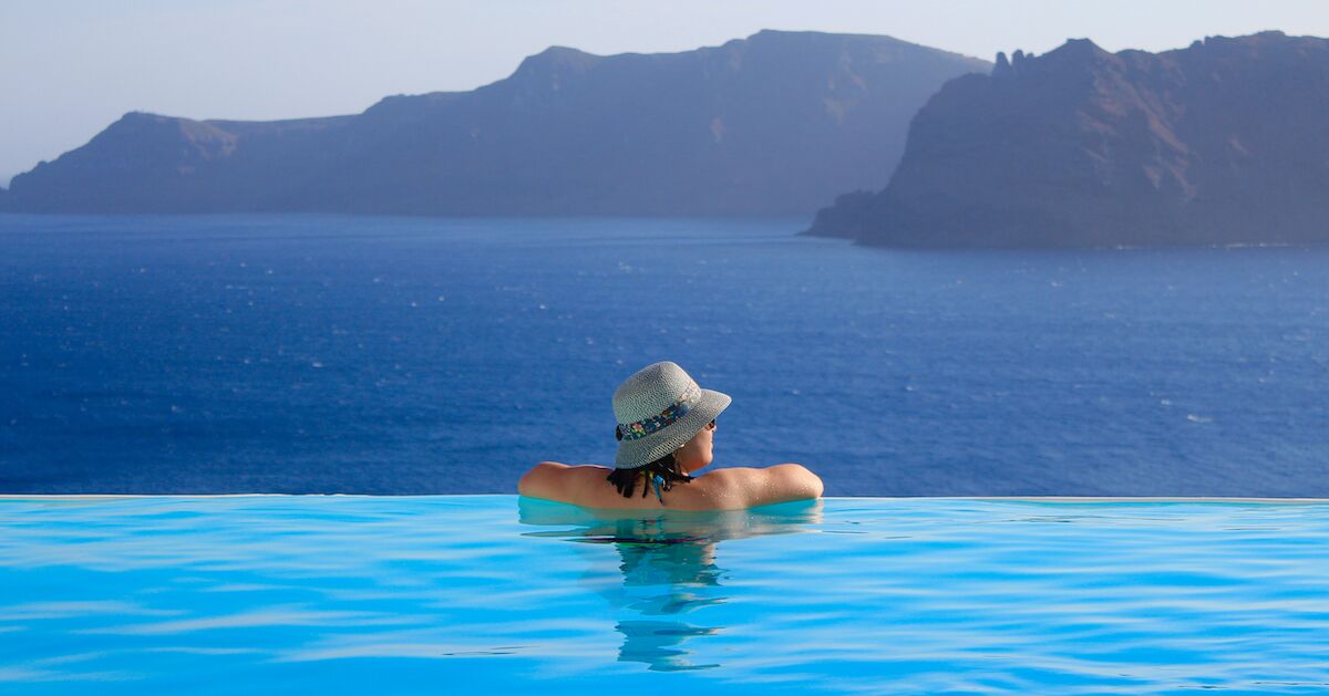 Google's Travel Tools Update Make Planning Vacations Easier