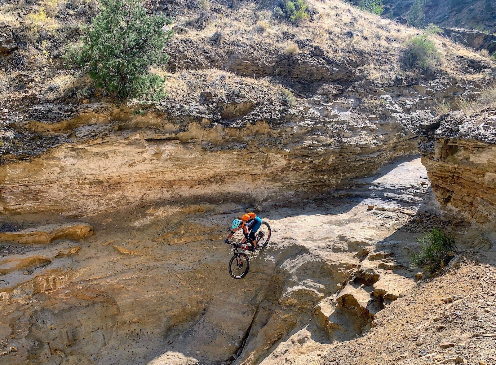 The Best Women's Mountain Bike Gear: What Avid Riders Actually Recommend