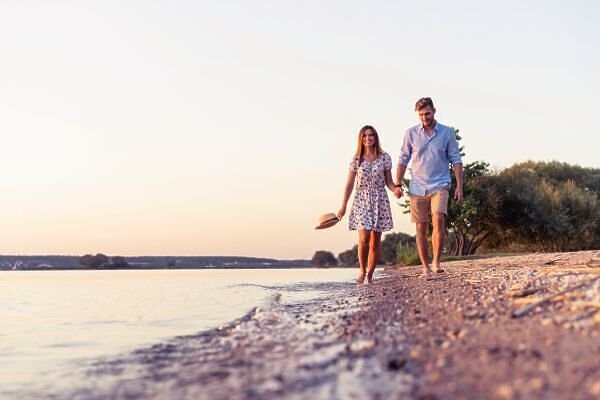 A Travel Guide To Michigan for the Digital Nomad