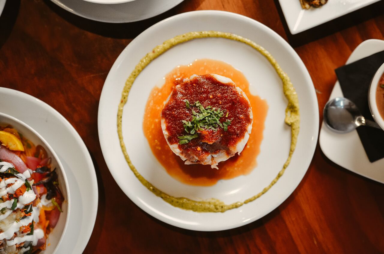 Dining in Dallas: A Neighborhood Guide to the Best Food in Dallas