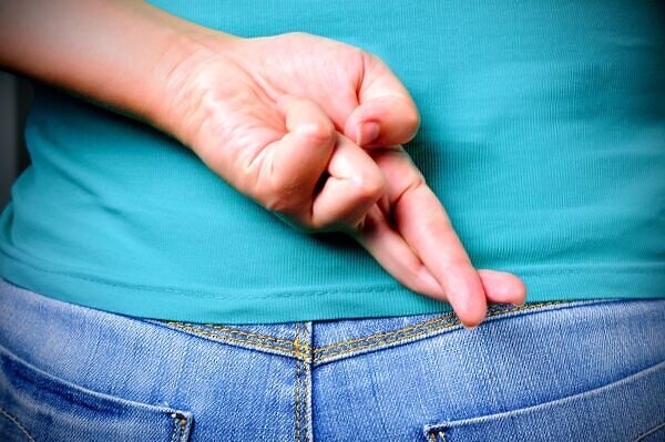 10 Common Hand Signs Meaning With Pictures