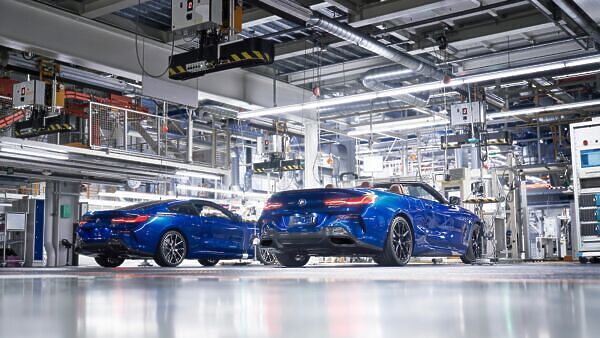 The 6 Best Textile and Car Factory Tours You Can Take in Europe