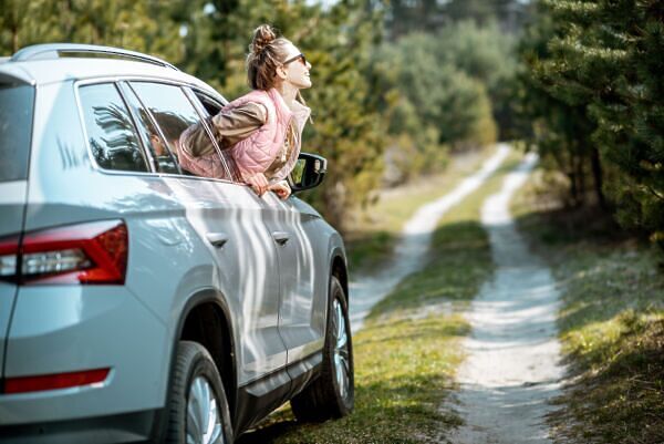 Makemydrivefun Helps You Find the Best Sights to See on Your Road Trip