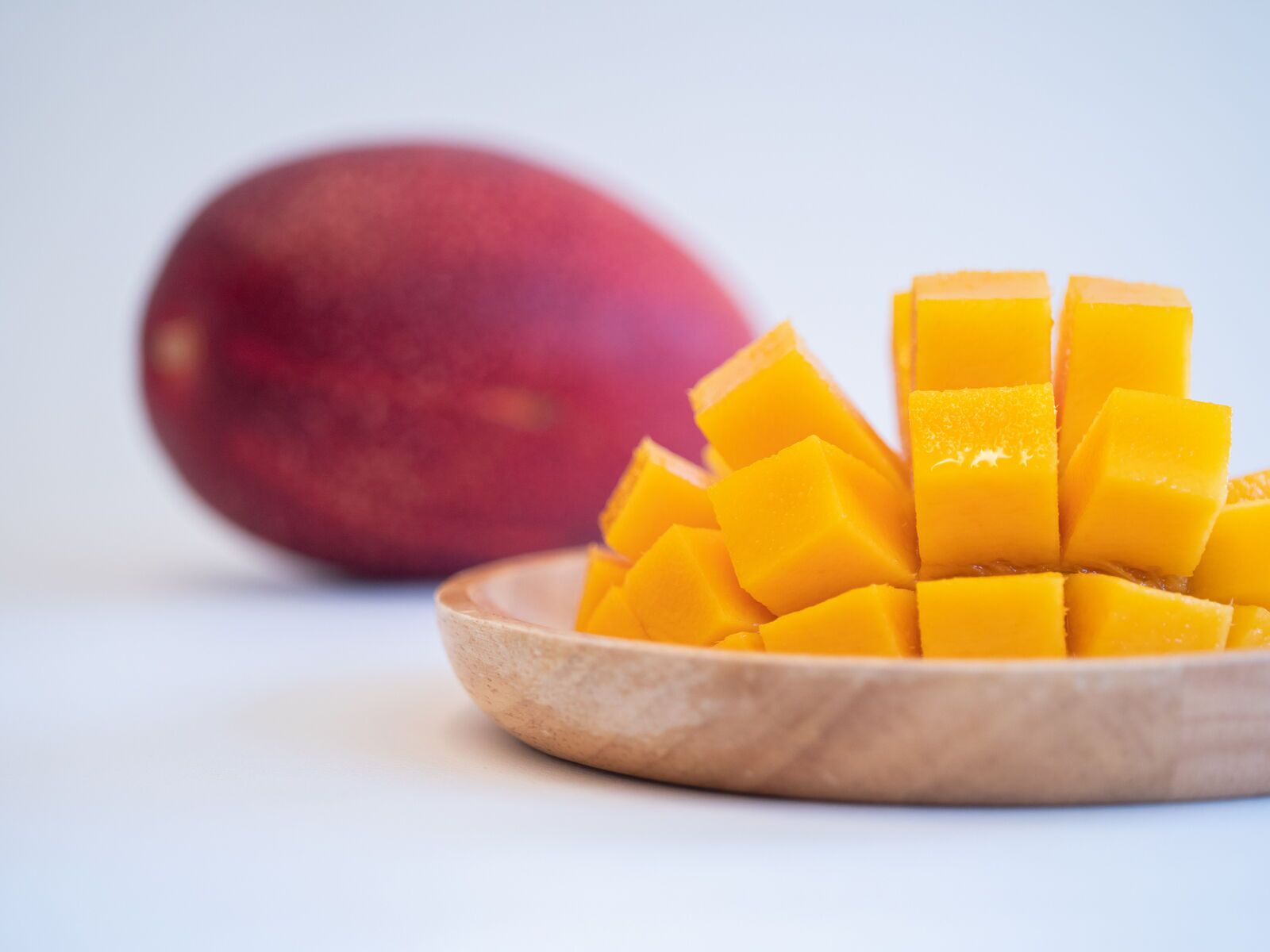 Miyazaki Mangoes: What Makes Them so Expensive?