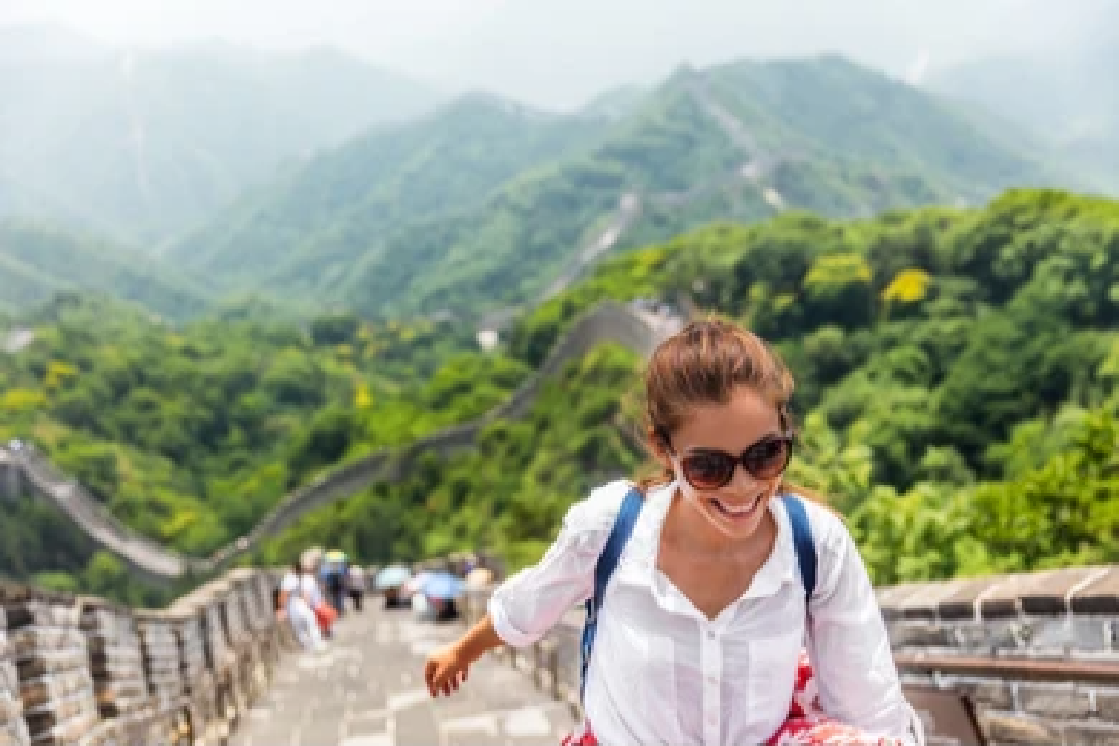 15 Must-Read Pieces of Bad Travel Advice Shared by Travelers on Reddit