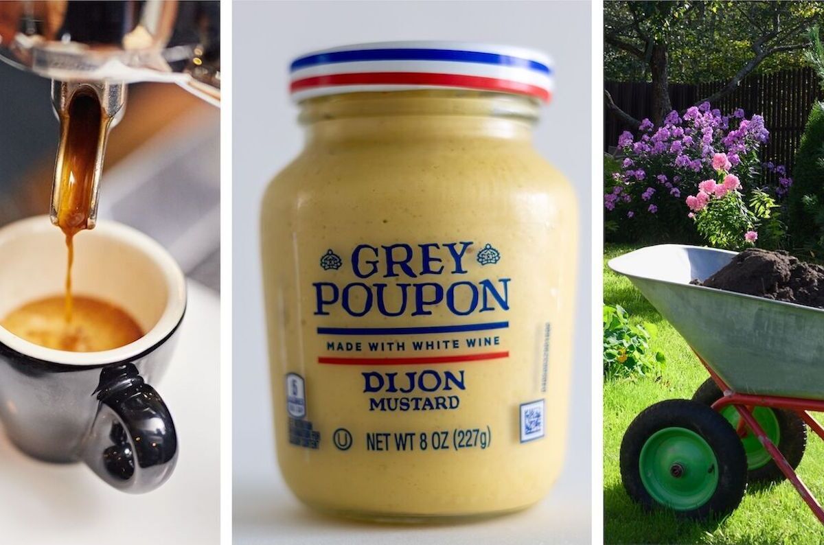 14 “Eggcorns” or Everyday Words and Sayings That Are Used Improperly