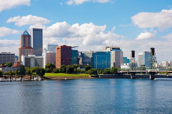 7 Portland Experiences on Airbnb That Show You the Best of the City