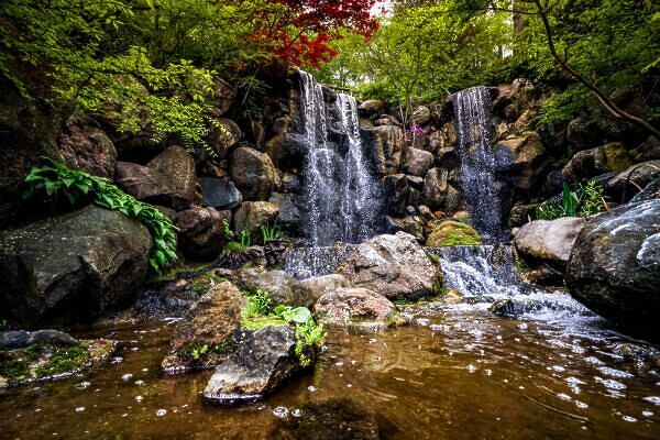 The Best Things to Do in Rockford, Illinois