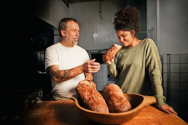 Made in Germany: 5 Places to Pick Up Handcrafted Items