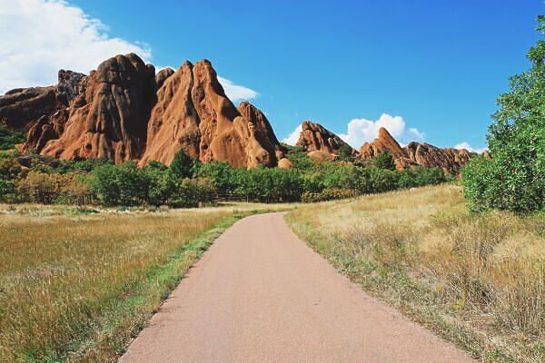 The Best Colorado State Parks You Won't Want to Miss on Your Next Trip