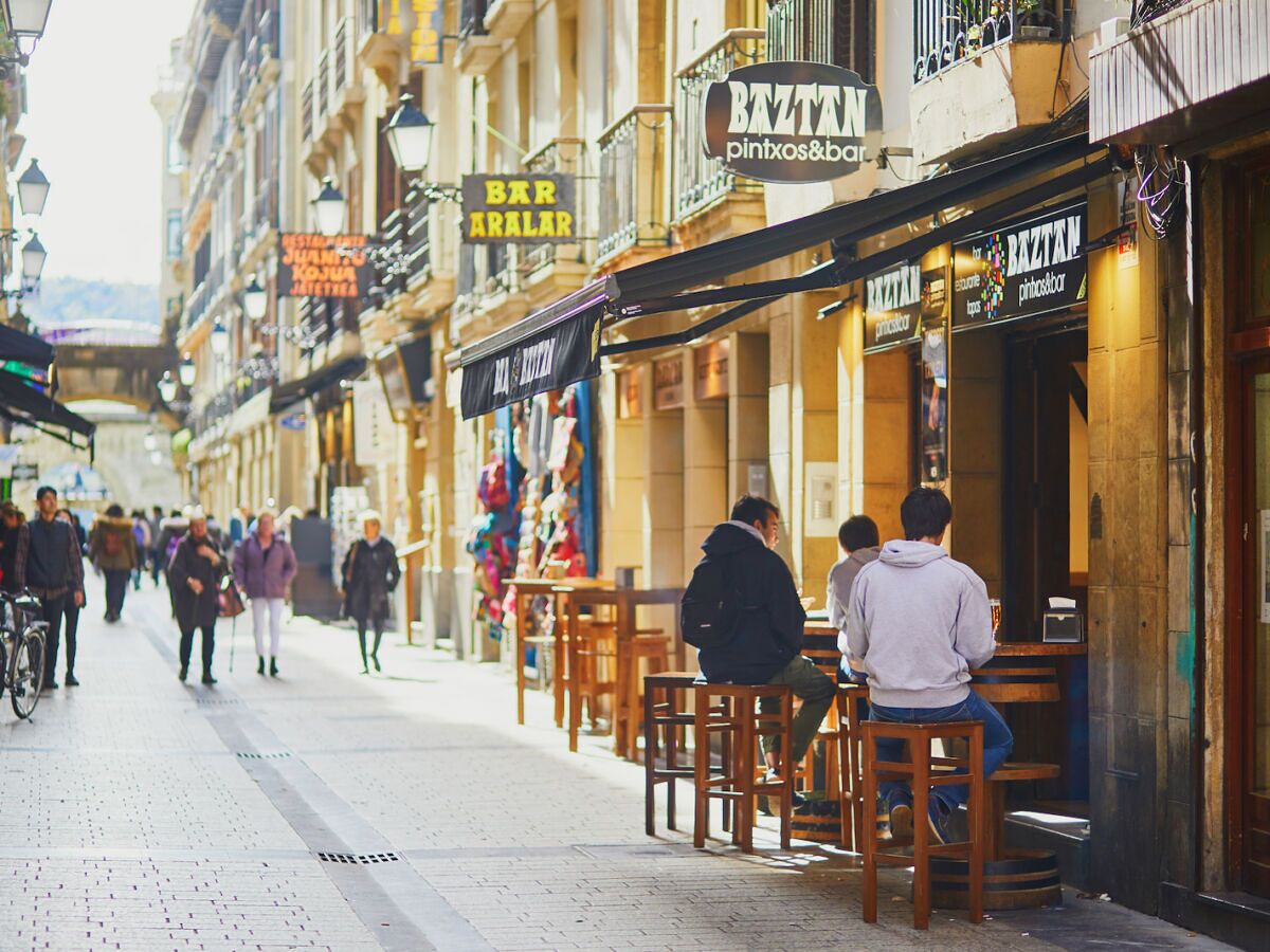 Languages in Spain: How Many Are There and What Are They Called?