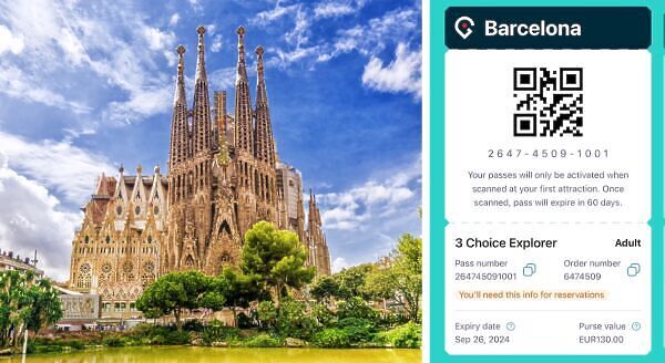 Go City Pass Review: Is It Worth It?