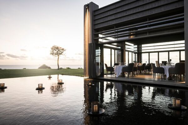 Review: ADLER Spa Resort SICILIA Is the New Wellness Destination in Italy