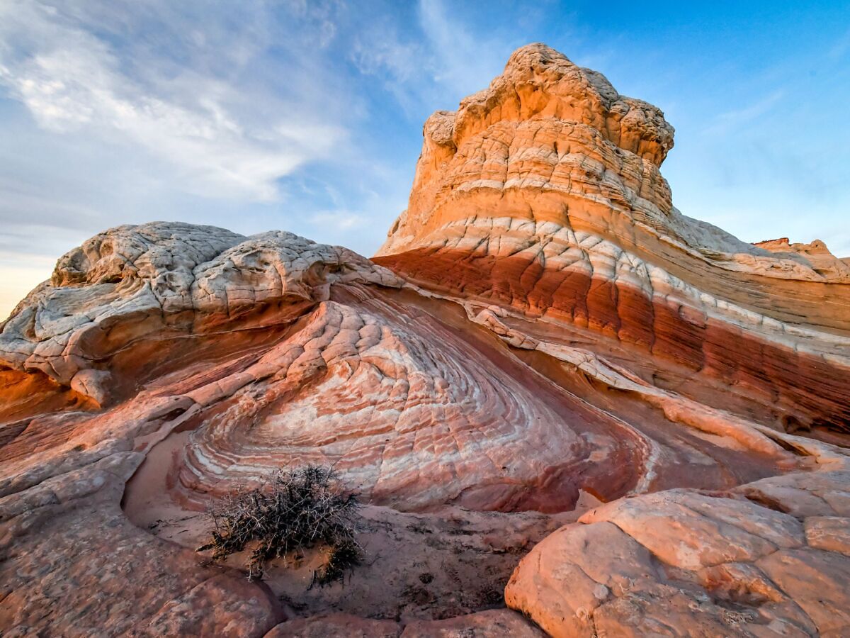 How To See The Rock Formations At Vermilion Cliffs National Monument How To See The Rock Formations At Vermilion Cliffs National Monument