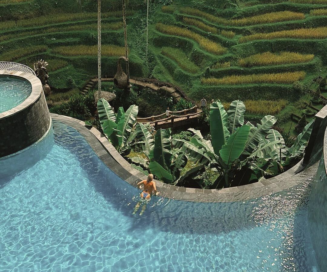 Experience the Best of Bali at Cretya Ubud Restaurant and Dayclub