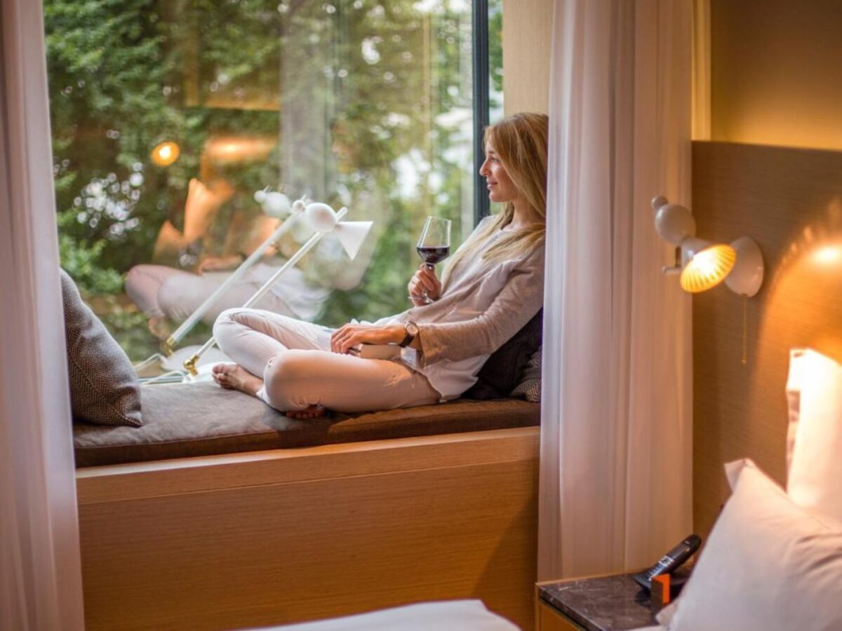Top 7 Vienna Hotels for Every Type of Traveler in 2026