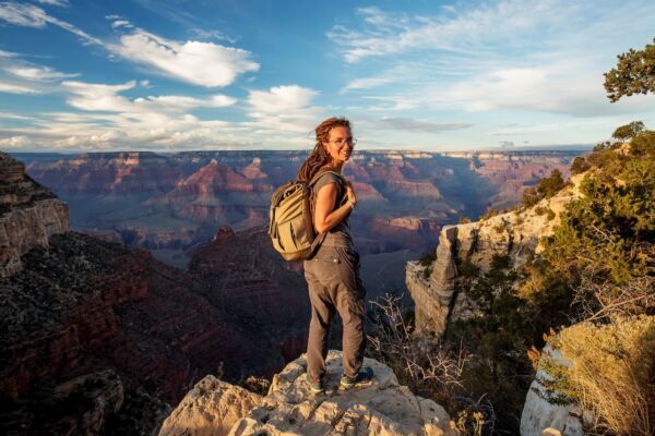 9 Epic Adventures in Arizona