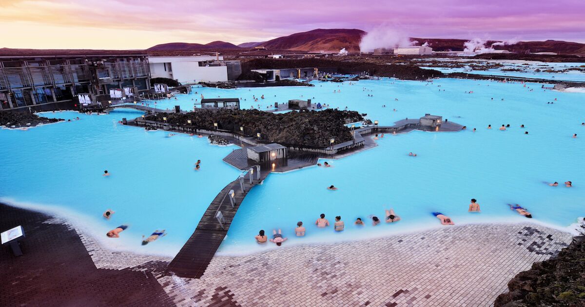 What To Expect From a Luxurious Stay at The Retreat at Blue Lagoon