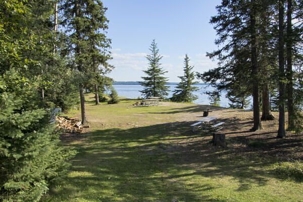 Prince Albert National Park: Everything to Do at at This National Park