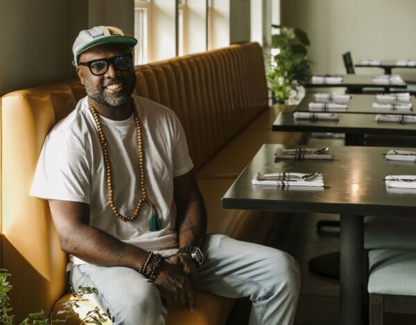 12 Ways to Support Local Communities on Your Trip to Minnesota