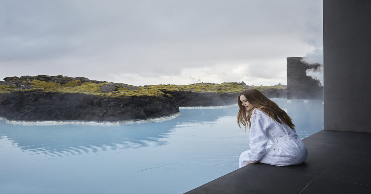 What to Expect From a Luxurious Stay at The Retreat at Blue Lagoon